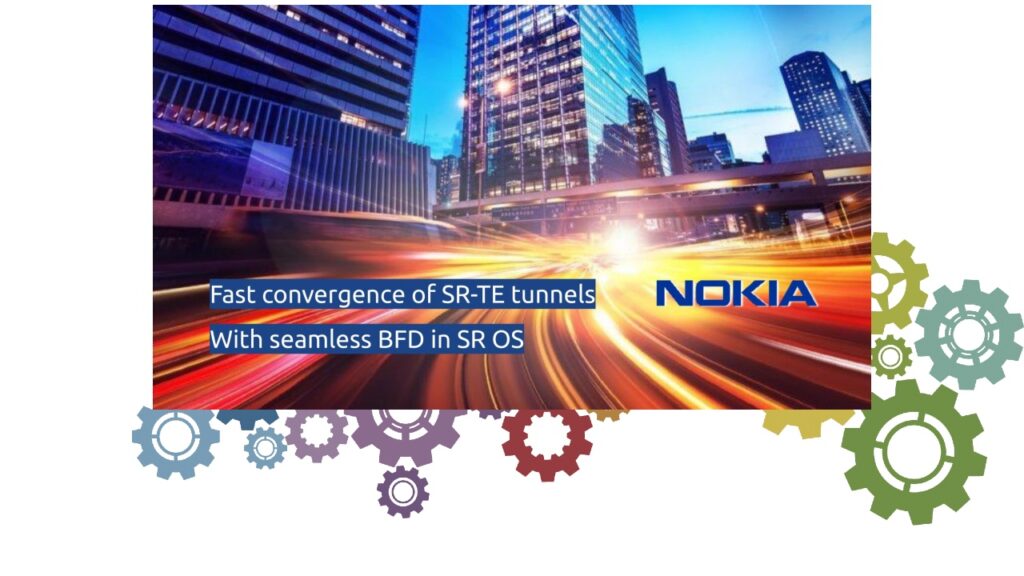 Making you the network automation expert @ karneliuk.com – Making you ...